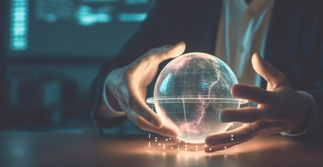 Acendeo - Leading Nearshore Software Development: Making Engineer Hiring