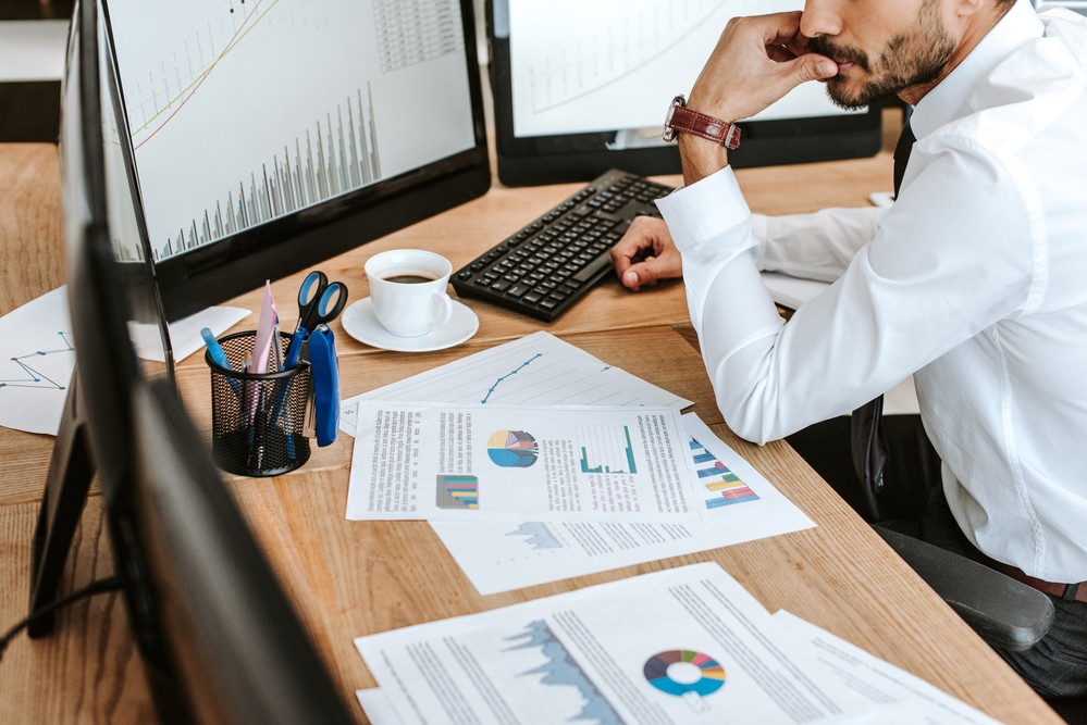 Nearshore Vs. Offshore Vs. Onshore Development: A Comparative Analysis - Acendeo