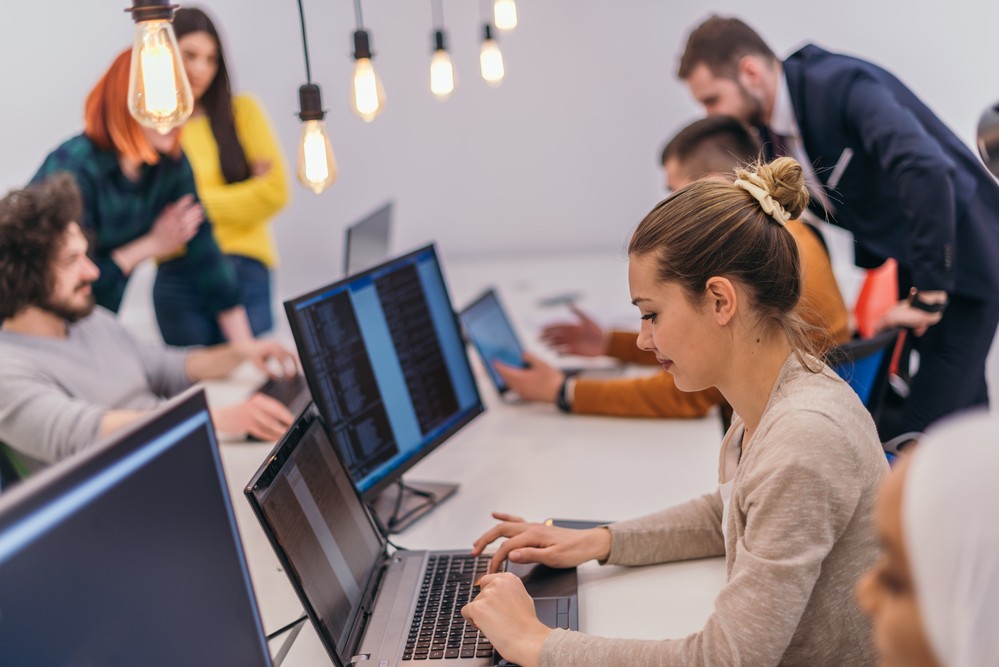 10 Essential .NET Development Tools To Increase Your Productivity - Acendeo