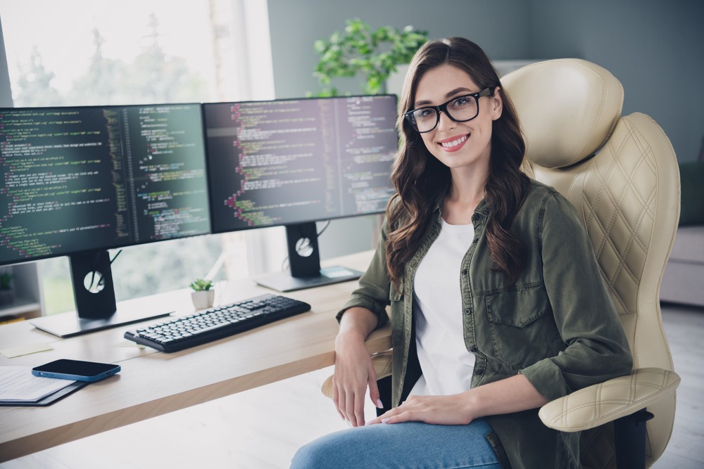 Why Hire Nearshore Software Developers For Your Business - Acendeo