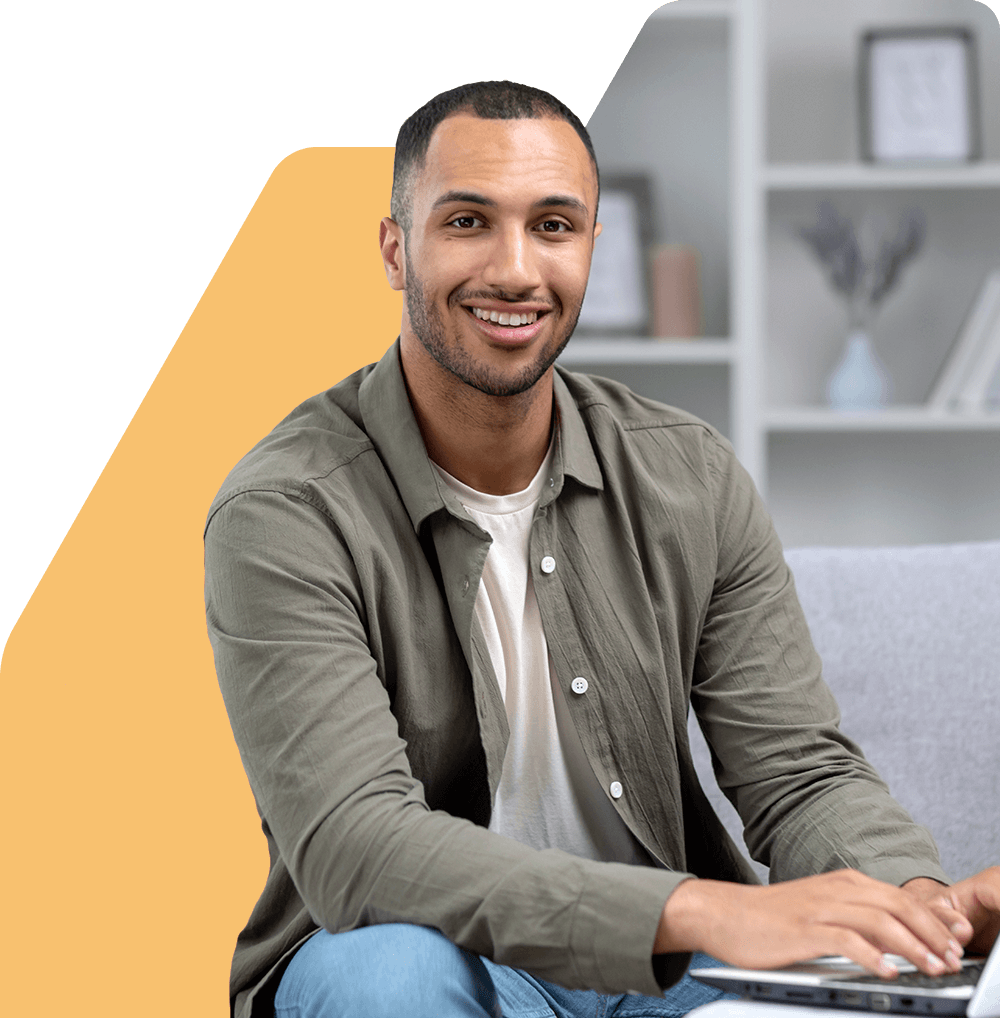 Technologies – Acendeo